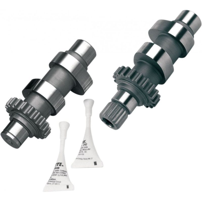 Ultima 6 speed transmission kit - Harley Davison Parts & Accessories